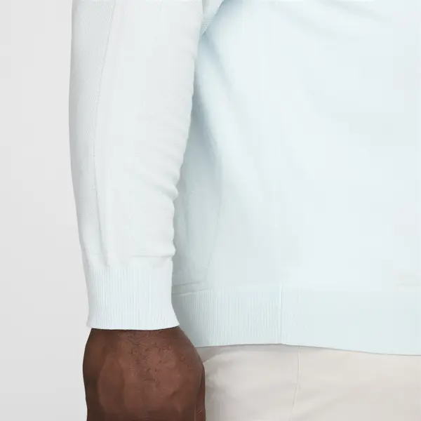 Nike Tour Golf Sweater