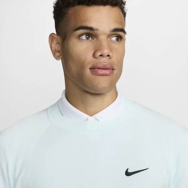 Nike Tour Golf Sweater