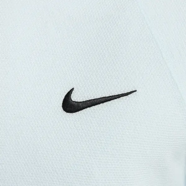 Nike Tour Golf Sweater