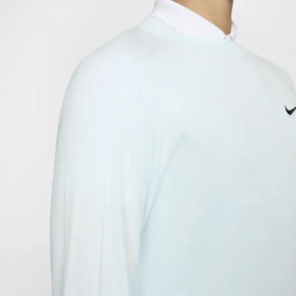 Nike Tour Golf Sweater