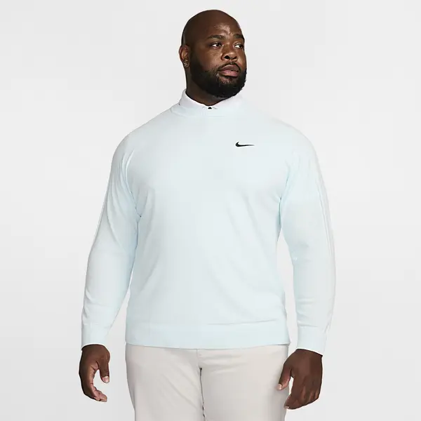 Nike Tour Golf Sweater