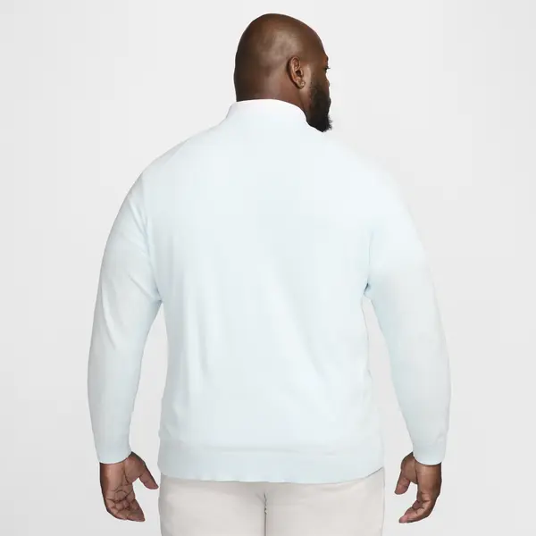 Nike Tour Golf Sweater