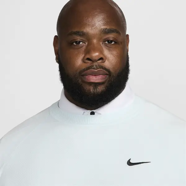 Nike Tour Golf Sweater