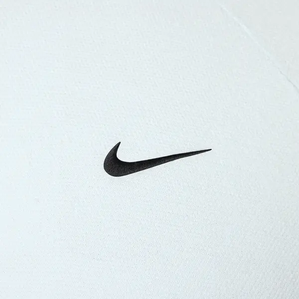 Nike Tour Golf Sweater