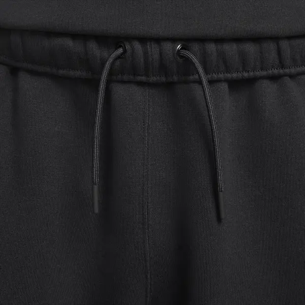 Nike Nocta Cardinal Fleece Shorts
