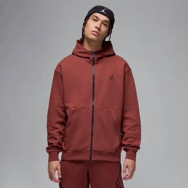 Jordan Sport Hoop Fleece Jordan Zip Up Hoodies Jordan Sport Hoop