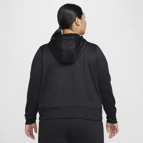 Nike Therma-fit One Pullover Hoodie