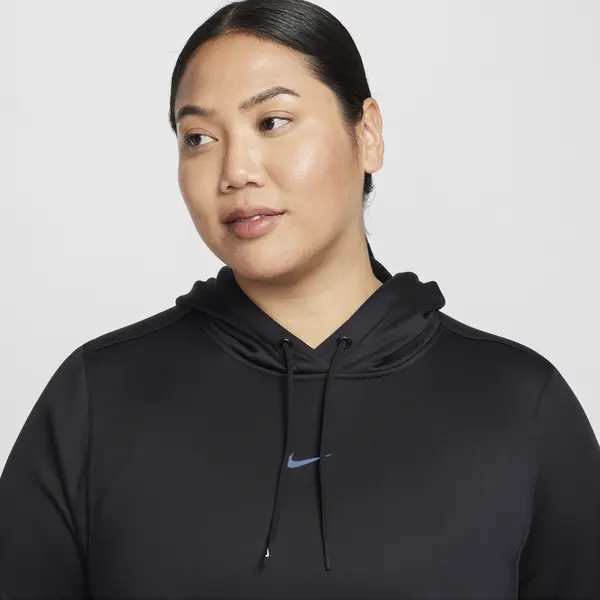 Nike Therma-fit One Pullover Hoodie