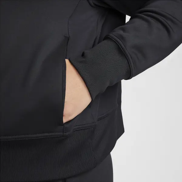 Nike Therma-fit One Pullover Hoodie