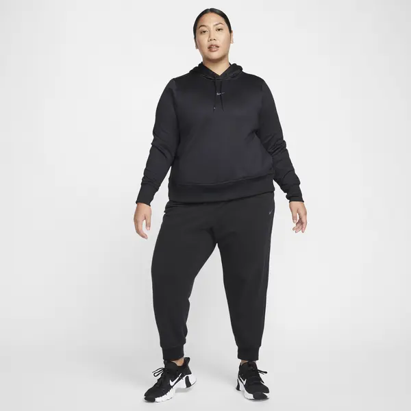 Nike Therma-fit One Pullover Hoodie
