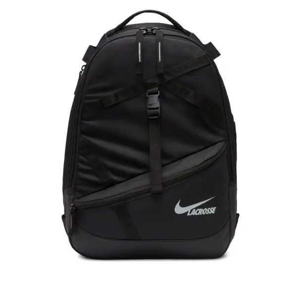 Nike Air Max Lacrosse Backpack