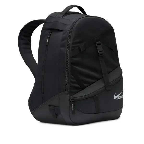 Nike Air Max Lacrosse Backpack