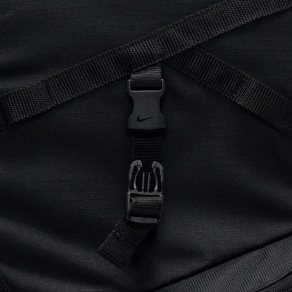 Nike Air Max Lacrosse Backpack