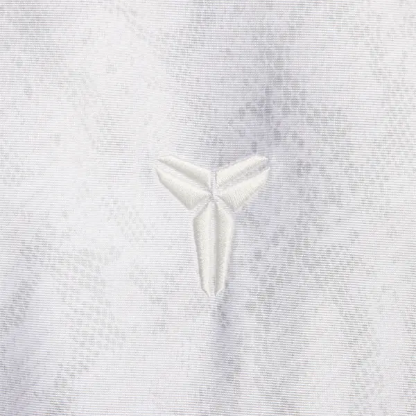 Nike Kobe Dri-fit Standard Issue Reversible Basketball Jersey