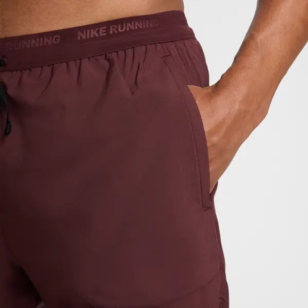 Nike Stride Dri-fit 7" 2-in-1 Running Shorts