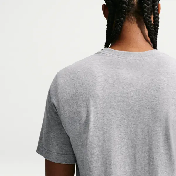 Nike Sportswear Jdi T-shirt - Grey