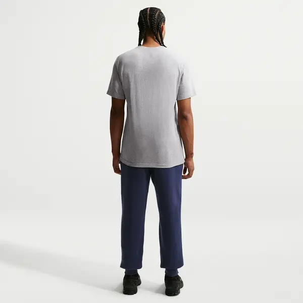 Nike Sportswear Jdi T-shirt - Grey