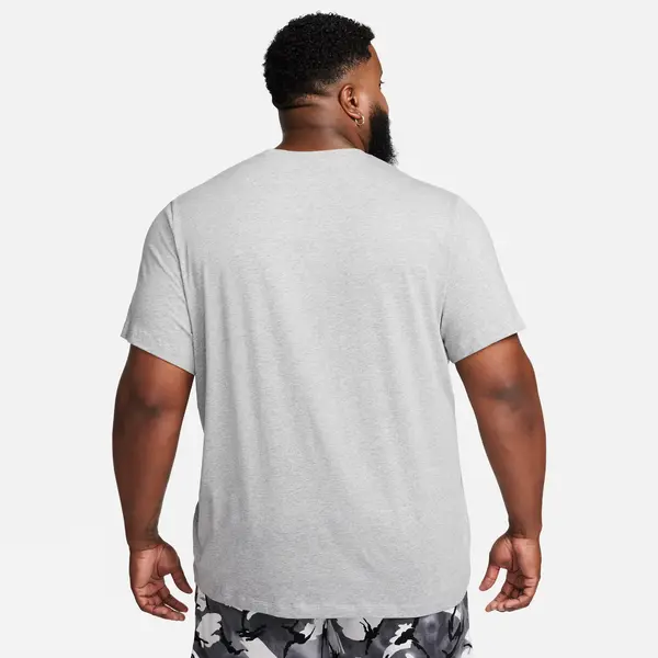 Nike Sportswear Jdi T-shirt - Grey