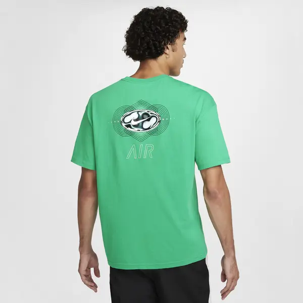 Nike Max90 T-shirt