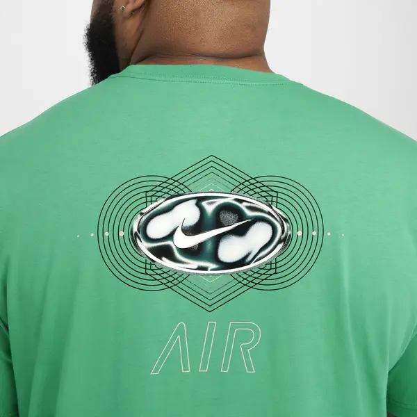 Nike Max90 T-shirt