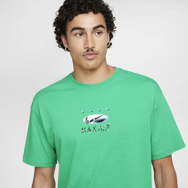 Nike Max90 T-shirt