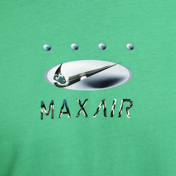 Nike Max90 T-shirt