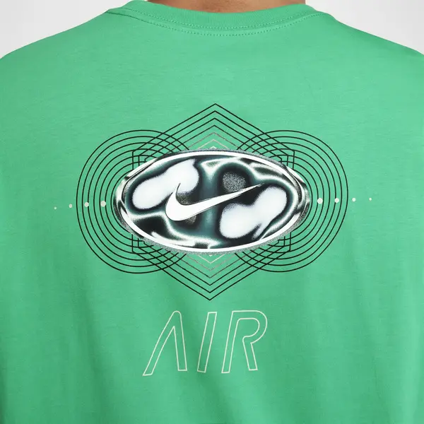 Nike Max90 T-shirt