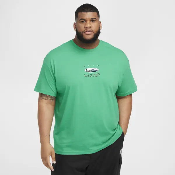 Nike Max90 T-shirt