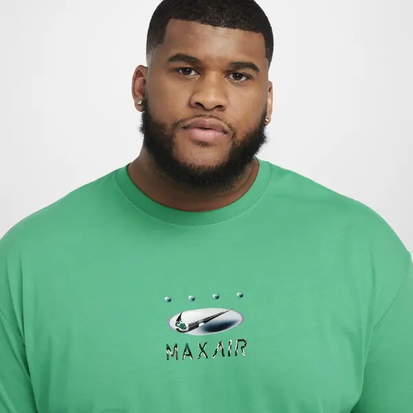 Nike Max90 T-shirt
