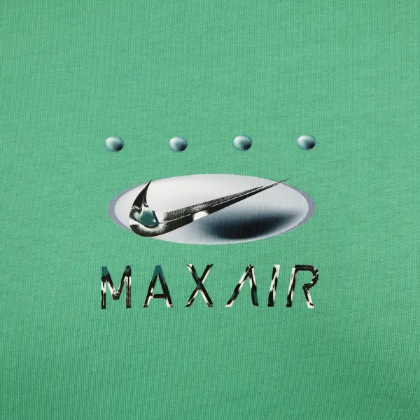 Nike Max90 T-shirt