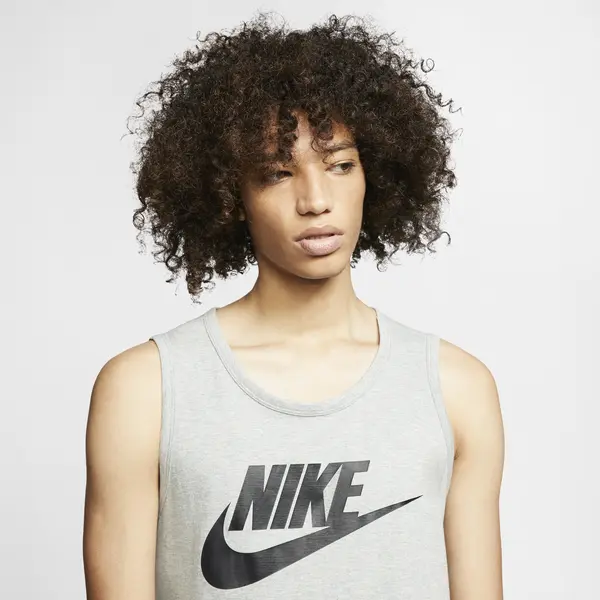Nike Sportswear Tank Top