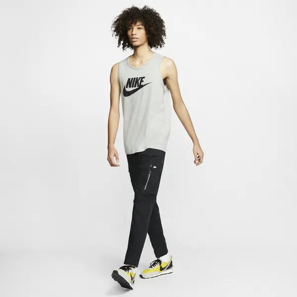 Nike Sportswear Tank Top