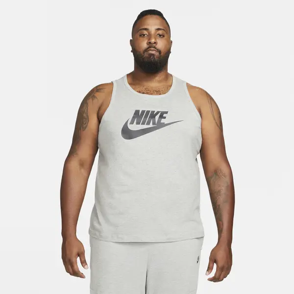 Nike Sportswear Tank Top