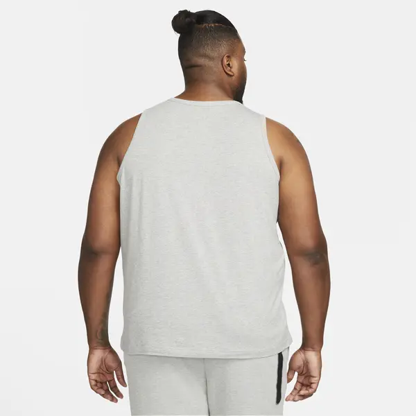 Nike Sportswear Tank Top