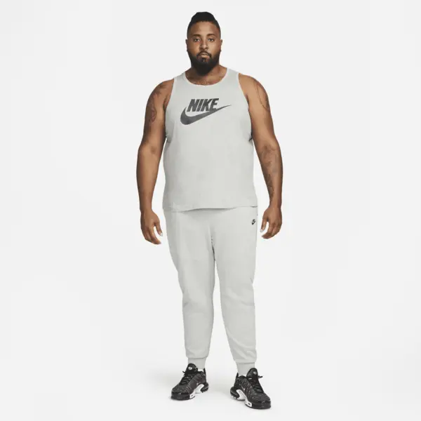 Nike Sportswear Tank Top