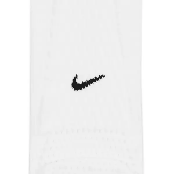 Nike Unicorn Dri-fit Adv Cushioned Crew Socks - White