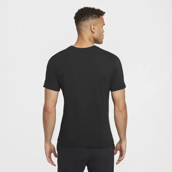 Nike Sportswear T-shirt