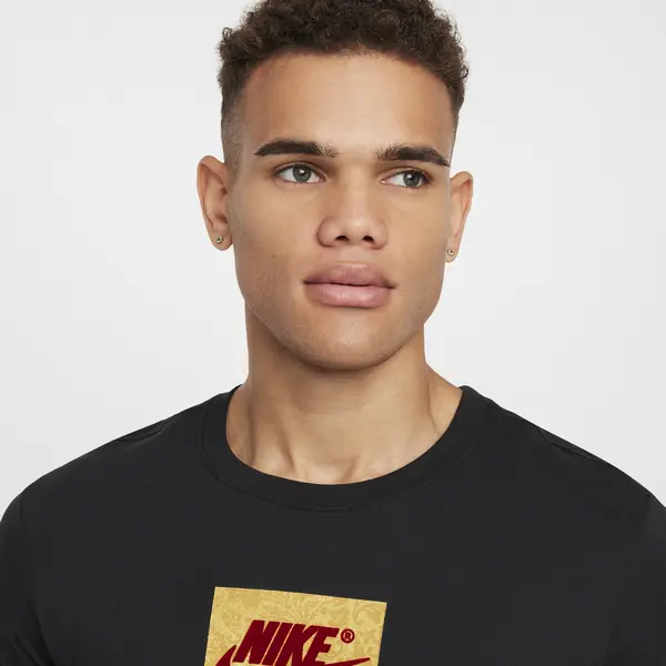 Nike Sportswear T-shirt