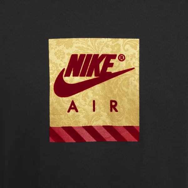 Nike Sportswear T-shirt