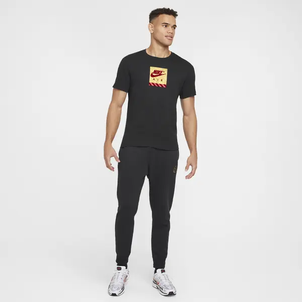 Nike Sportswear T-shirt