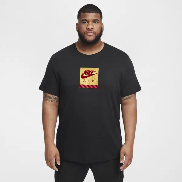 Nike Sportswear T-shirt