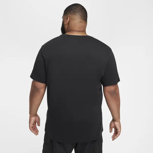Nike Sportswear T-shirt
