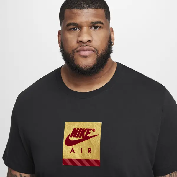 Nike Sportswear T-shirt