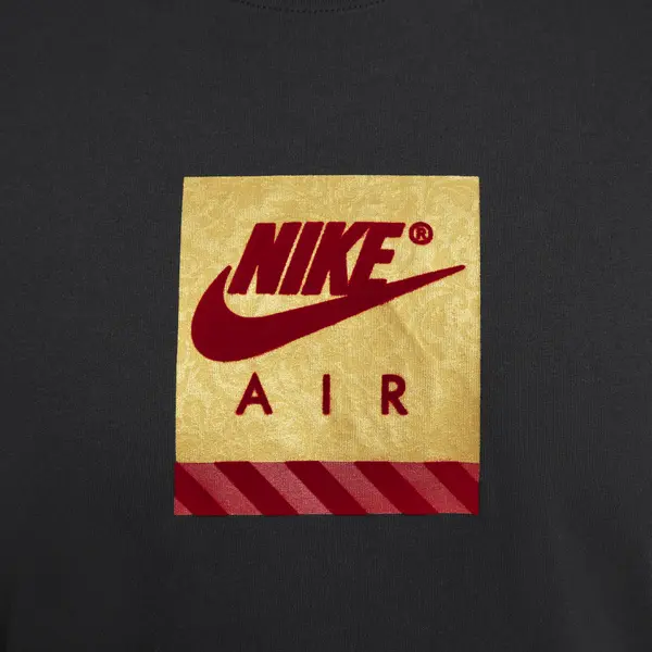 Nike Sportswear T-shirt
