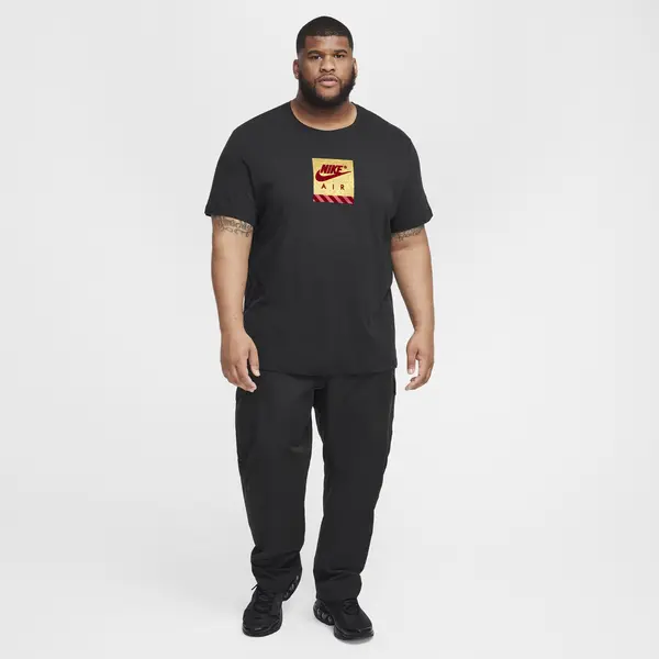 Nike Sportswear T-shirt