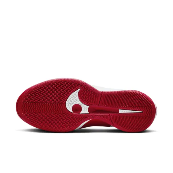 Nike Sabrina 2 Basketball Shoes