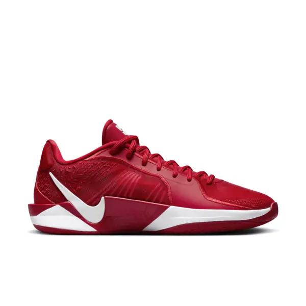 Nike Sabrina 2 Basketball Shoes