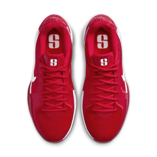Nike Sabrina 2 Basketball Shoes