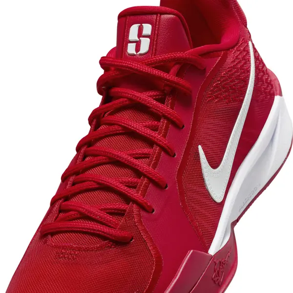 Nike Sabrina 2 Basketball Shoes