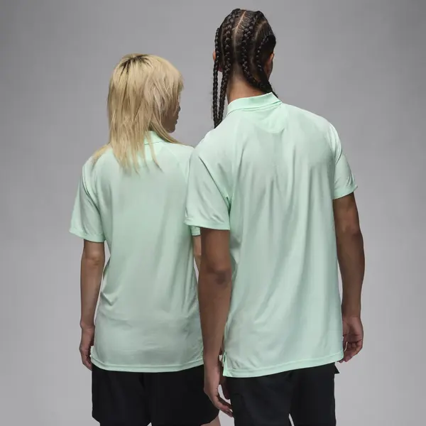 メンズウェア Jordan Dri-FIT ADV Sport Men's Golf Polo Jordan Sport Men's Dri-FIT Golf Polo. Nike.com